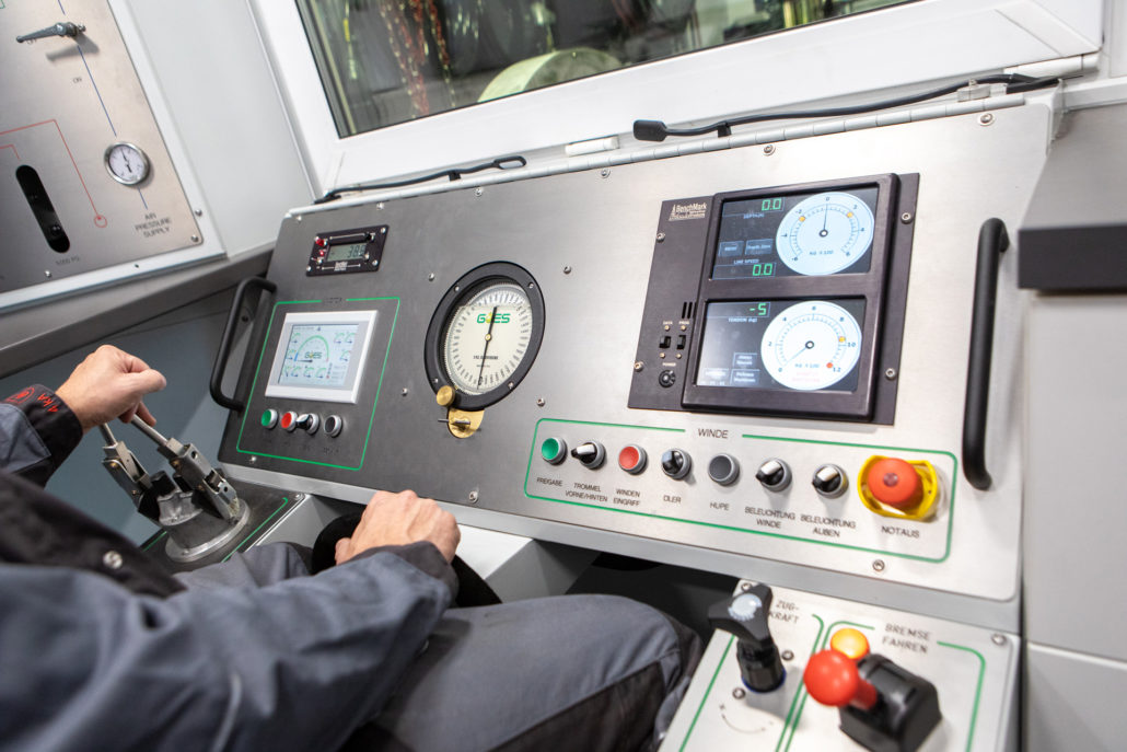 Quality Health Safety Enviroment | inwatec-cs.com