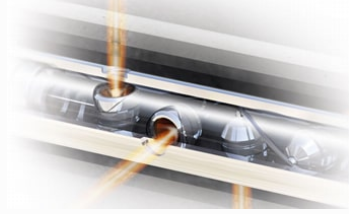 Wireline Service | inwatec-cs.com